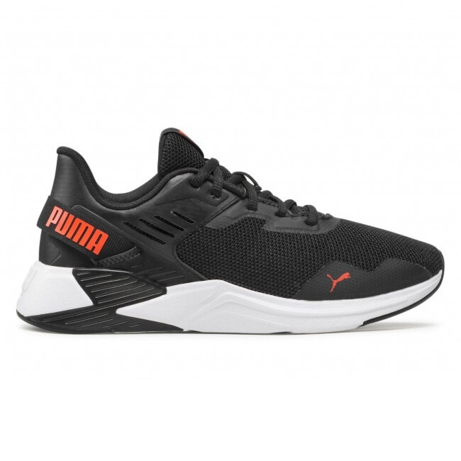 PUMA DISPERSE XT 2 | Training Shoes | Buy online - Sportland