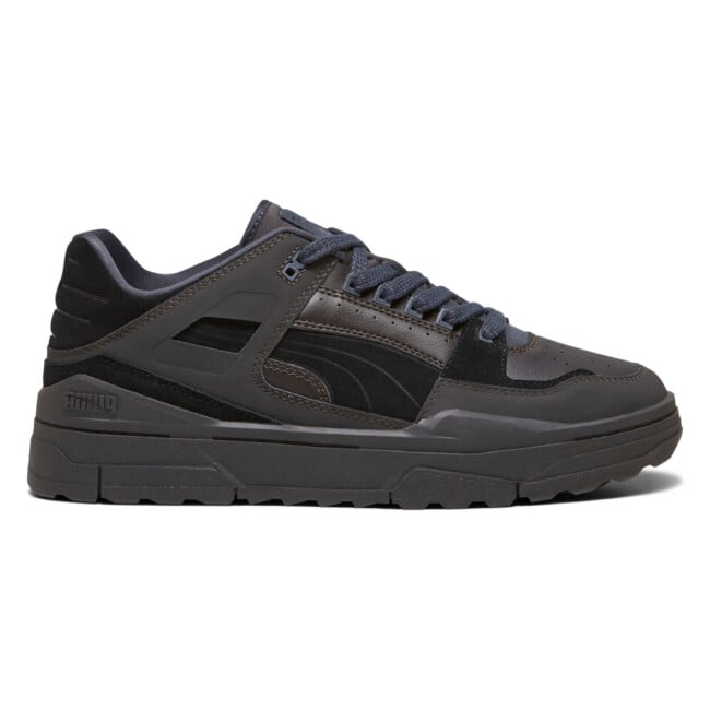 PUMA MEN'S SLIPSTREAM XTREME SNEAKERS | Leisure shoes | Sportland