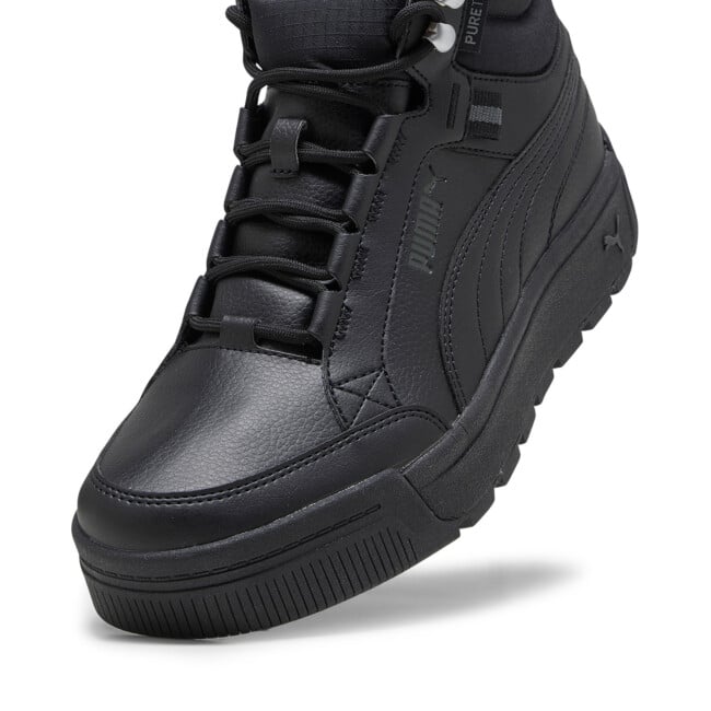 PUMA TARRENZ SB III PURETEX | Leisure shoes | Sportland