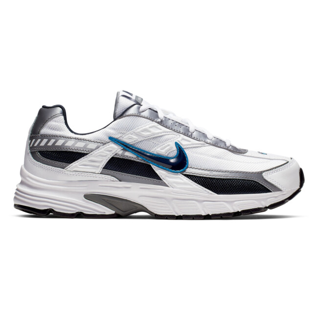 NIKE INITIATOR | Leisure shoes | Buy online - Sportland