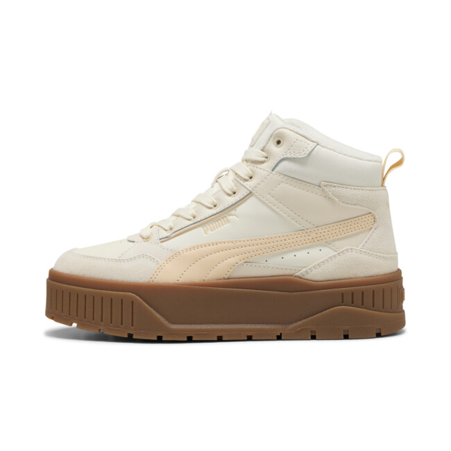 PUMA KARMEN II IDOL | Leisure shoes | Buy online - Sportland