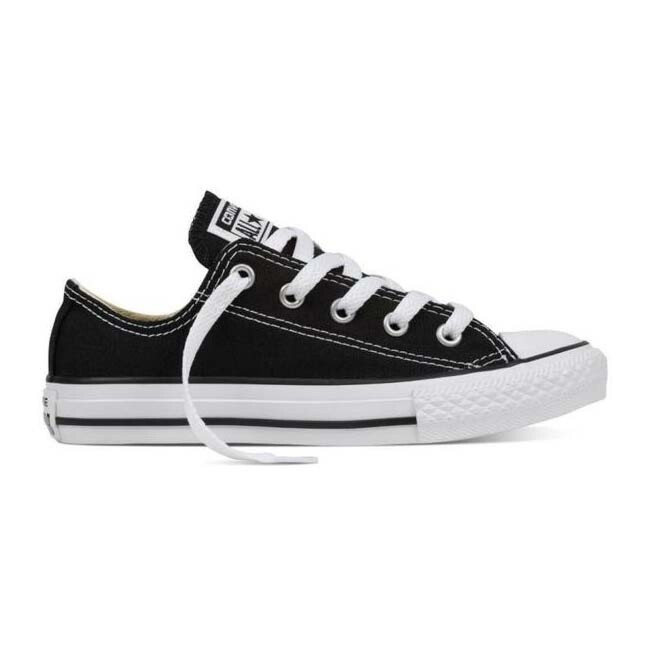 CONVERSE CHUCK TAYLOR ALL STAR CLASSIC LOW TOP SHOES | Leisure shoes ...