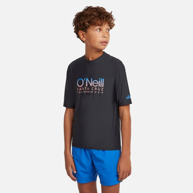 O'NEILL SHORT SLEEVE SKIN | Tops and Shirts | Sportland