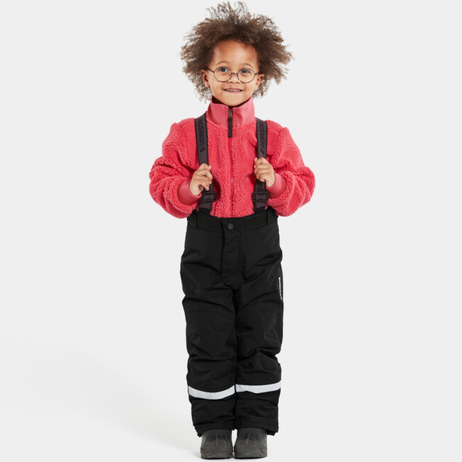 DIDRIKSONS IDRE | Pants | Buy online - Sportland