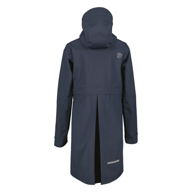 DIDRIKSONS WOMEN'S BEA PARKA | Jackets and Parkas | Sportland