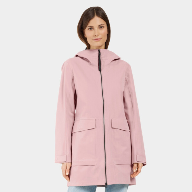 DIDRIKSONS FREDRIKA | Jackets and Parkas | Buy online - Sportland