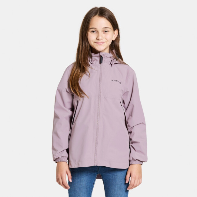 DIDRIKSONS MELISS | Jackets and Parkas | Buy online - Sportland