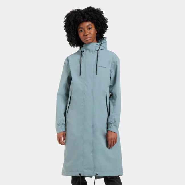 DIDRIKSONS ASTRID | Jackets and Parkas | Buy online - Sportland