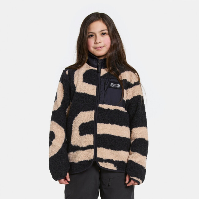 DIDRIKSONS EXA | Fleeces | Buy online - Sportland