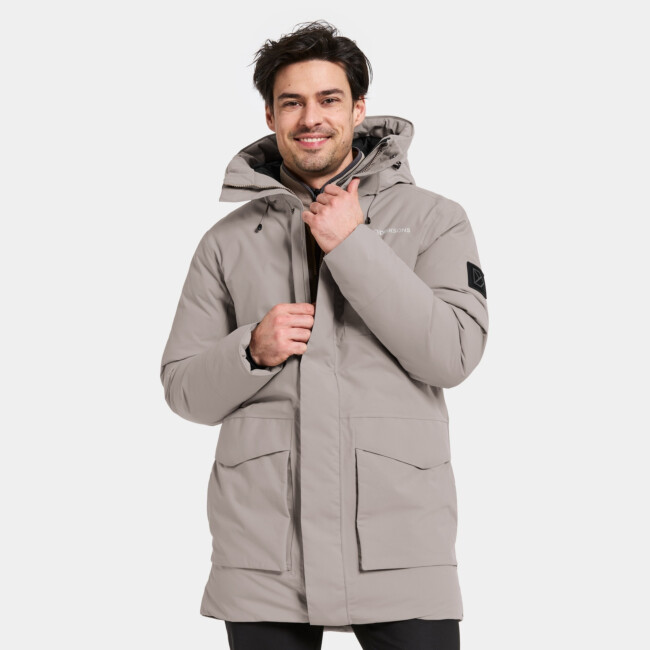 DIDRIKSONS AKILLES | Jackets and Parkas | Buy online - Sportland