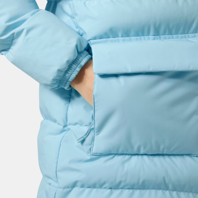 HELLY HANSEN ELLIE | Jackets and Parkas | Buy online - Sportland