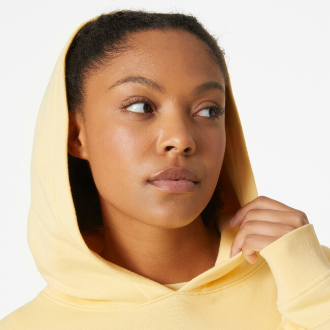 HELLY HANSEN WOMEN'S ALLURE HOODIE | Hoodies and Sweatshirts | Sportland