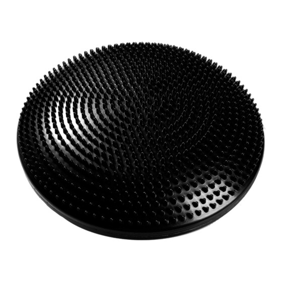 CASALL BALANCE CUSHION | Training equipment | Buy online - Sportland