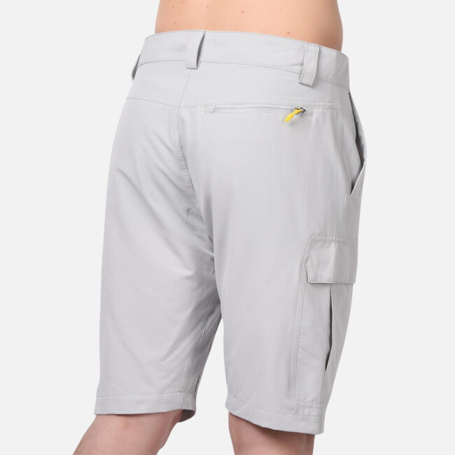 HELLY HANSEN MEN'S HH QUICK-DRY CARGO SHORTS 11" | Shorts | Sportland