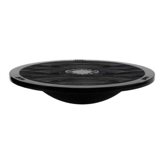 CASALL BALANCE BOARD II | Training equipment | Buy online - Sportland