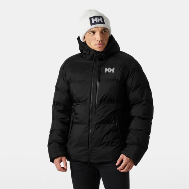 HELLY HANSEN ACTIVE | Jackets and Parkas | Buy online - Sportland