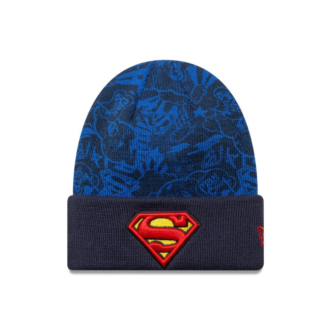 NEW ERA SUPERMAN DC | Caps and Hats | Buy online - Sportland