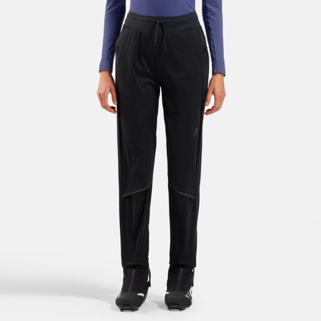 ODLO ZEROWEIGHT PRO WINDPROOF | Pants | Sportland