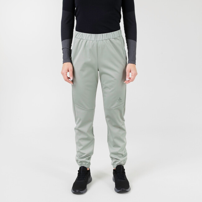 ODLO ESSENTIAL WARM | Pants | Buy online - Sportland