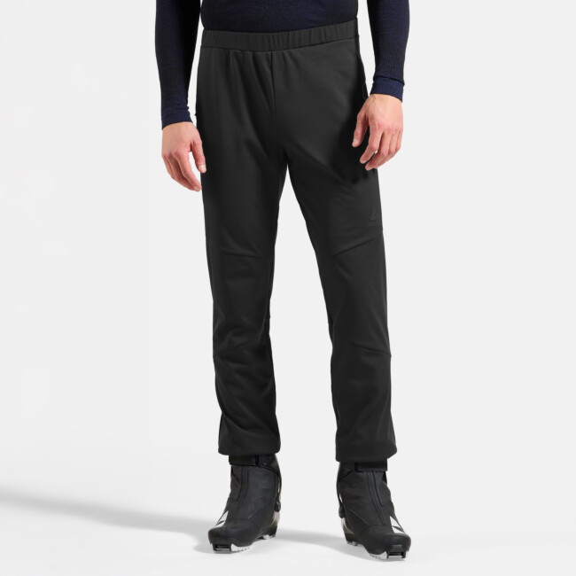 ODLO ESSENTIAL WARM PANTS | Pants | Sportland