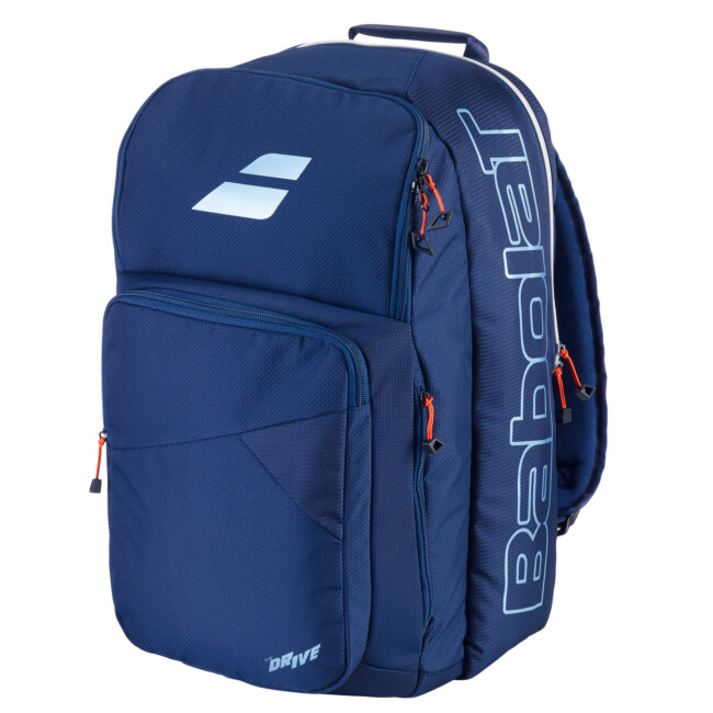 BABOLAT PURE DRIVE GEN11 BACKPACK | Backpacks | Sportland
