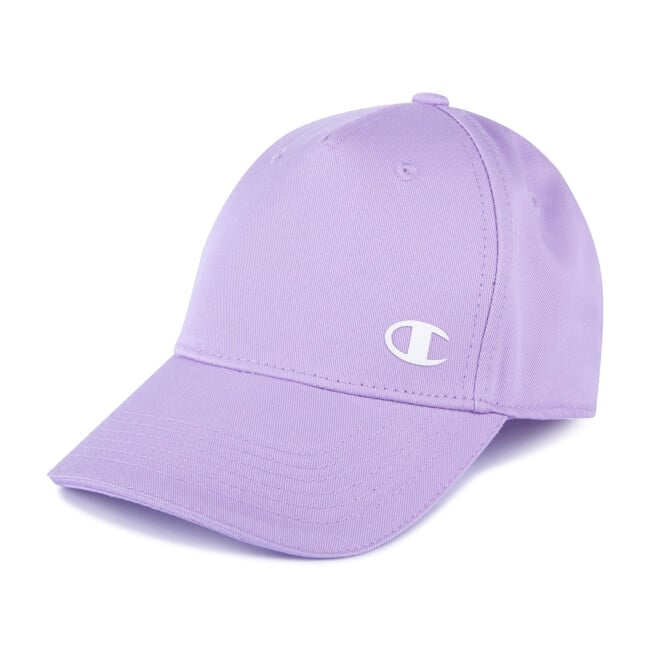 CHAMPION BASEBALL CAP | Caps and Hats | Buy online - Sportland