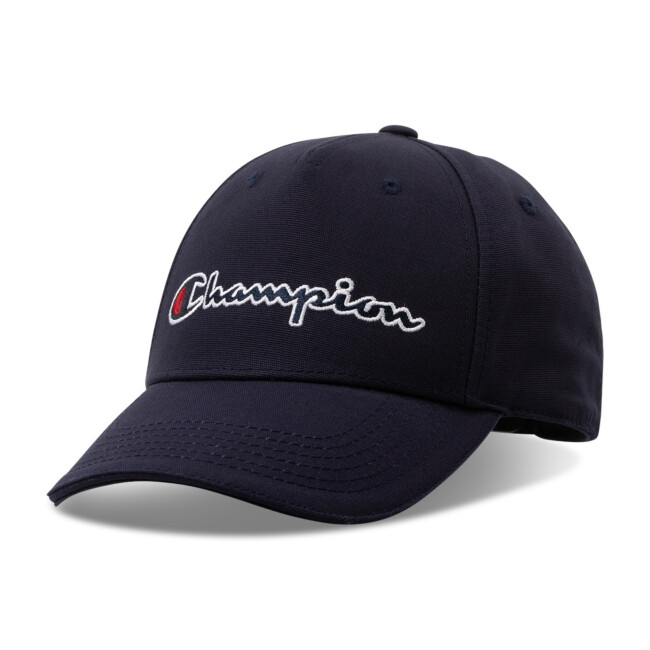 CHAMPION BASEBALL CAP | Caps and Hats | Buy online - Sportland