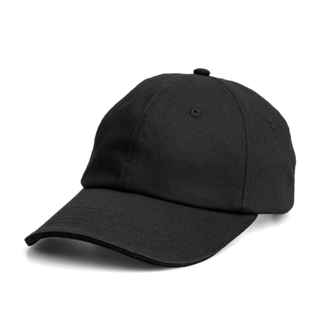 CHAMPION BASEBALL CAP | Caps and Hats | Buy online - Sportland