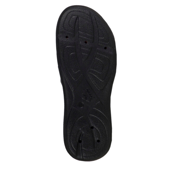 ARENA W ATHENA | Sandals and flip flops | Buy online - Sportland