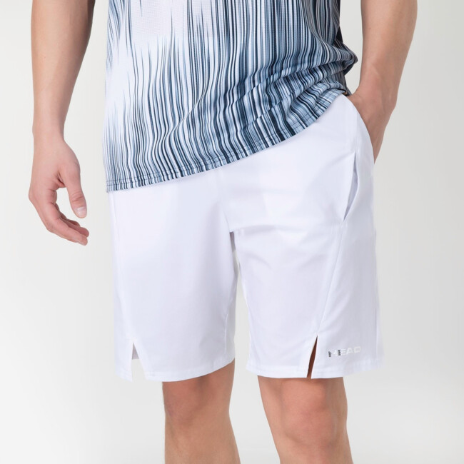 HEAD MEN'S PERFORMANCE SHORTS | Pants | Sportland