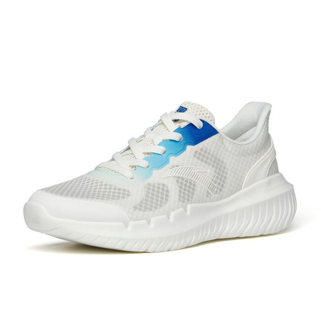 ANTA SUPERFLEXI | Training Shoes | Buy online - Sportland
