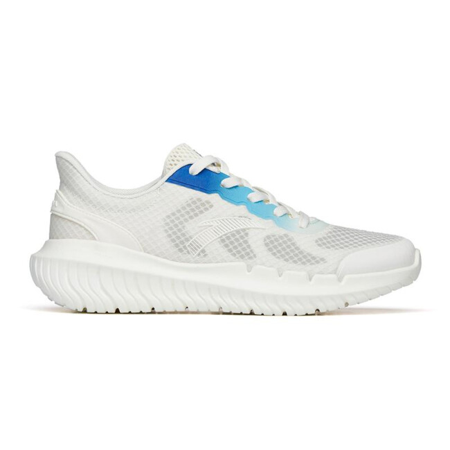 ANTA SUPERFLEXI | Training Shoes | Buy online - Sportland