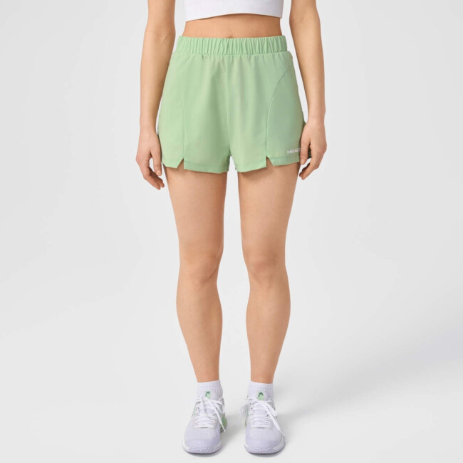 HEAD DYNAMIC HIGH RISE | Shorts | Buy online - Sportland