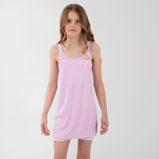 HEAD GIRLS SPIRIT DRESS | Skirts and Dresses | Buy online - Sportland