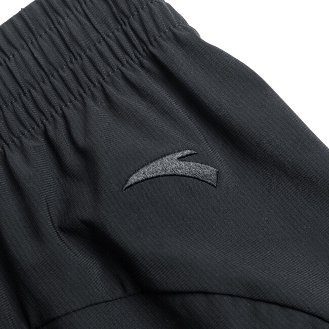 ANTA KT BASIC KNIT HALF P | Shorts | Sportland