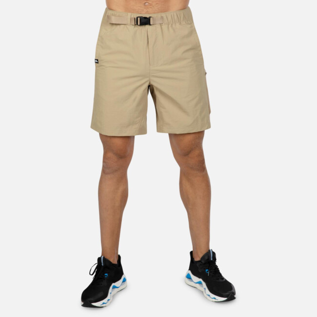 ANTA SHORTS(WITH BELT) | Shorts | Buy online - Sportland