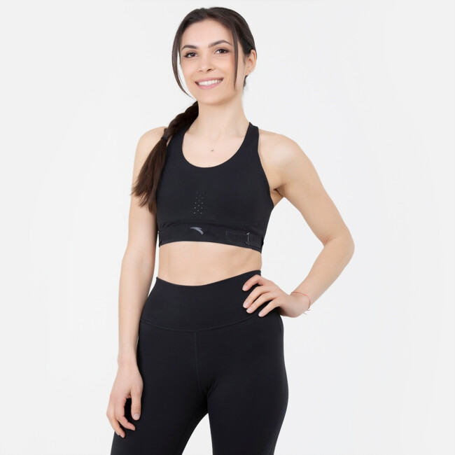 ANTA WOMEN'S PRO TANK | Tops and Shirts | Buy online - Sportland