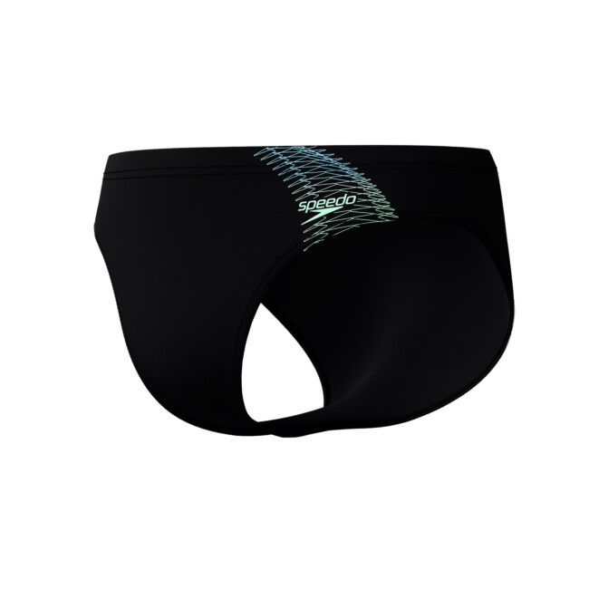 SPEEDO MEDLEY LOGO 7CM | Swimwear | Buy online - Sportland
