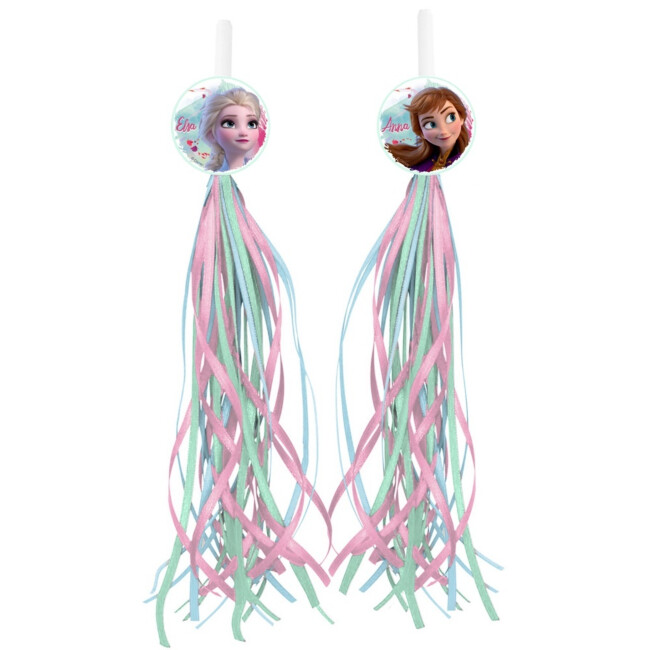 DISNEY FROZEN II | Cycling accessories | Buy online - Sportland