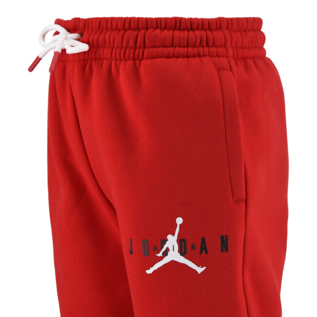 JORDAN KIDS' JUMPMAN SUSTAINABLE PANTS | Pants | Sportland