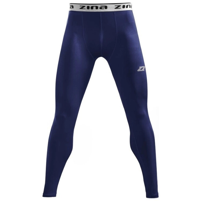 ZINA THERMOBIONIC | Baselayer | Buy online - Sportland