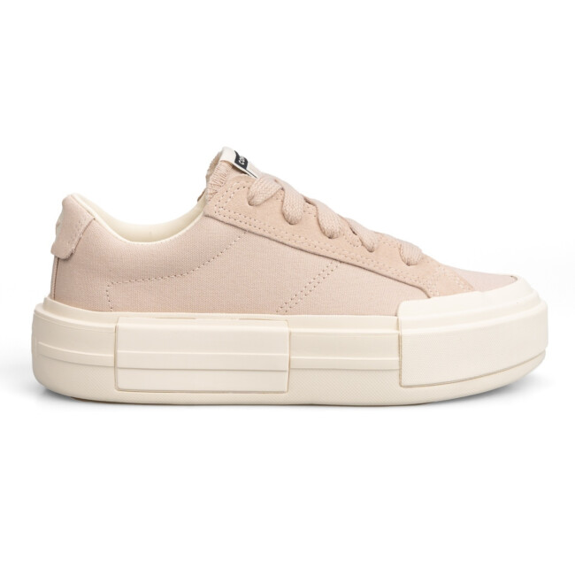 CONVERSE WOMEN'S CRUISE SHOES | Leisure shoes | Sportland