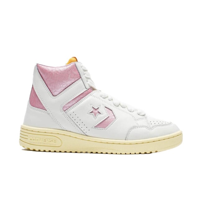 CONVERSE WEAPON MID VINTA | Leisure shoes | Sportland