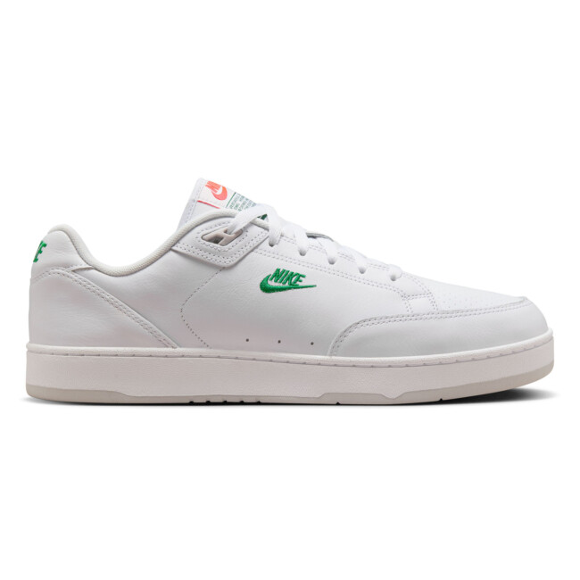 NIKE GRANDSTAND II PREMIUM | Leisure shoes | Sportland