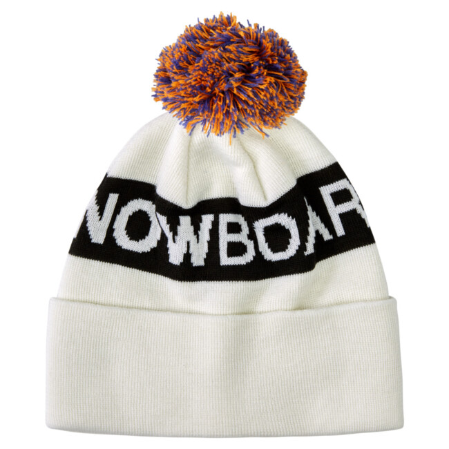 DC CHESTER BEANIE | Caps and Hats | Buy online - Sportland