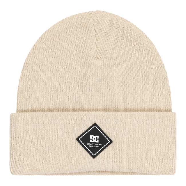 DC LABEL | Caps and Hats | Buy online - Sportland