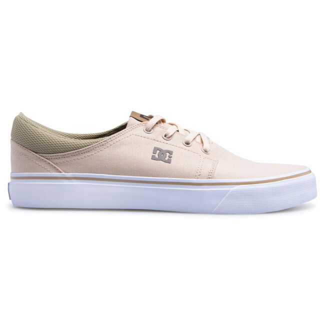 DC TRASE TX | Skate Shoes | Buy online - Sportland