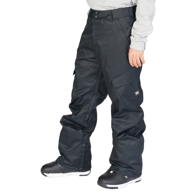 DC BANSHEE PANT | Pants | Buy online - Sportland