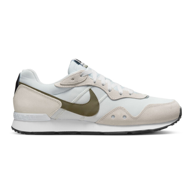 NIKE VENTURE RUNNER MEN'S SHOES | Leisure shoes | Sportland