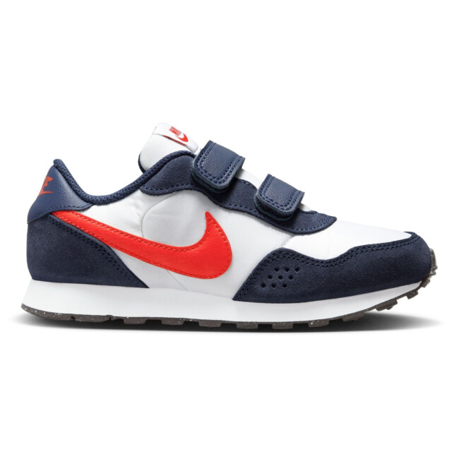 NIKE MD VALIANT KIDS' SHOES | Leisure shoes | Sportland